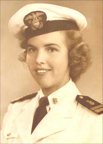 Virginia Spurlock Cooper, 91 | The Farmville Herald