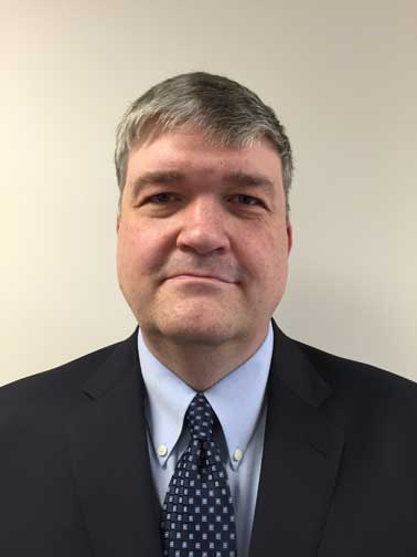 PE Candidates In Commonwealth’s Attorney Race Discuss Issues: Butler ...