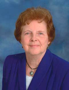 Elizabeth Keller, 78 | The Farmville Herald