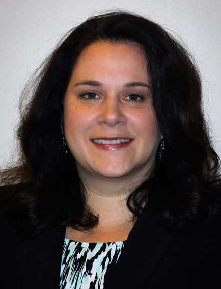 Dr. Leach Named Director Of Longwood ITTIP Institute | The Farmville Herald