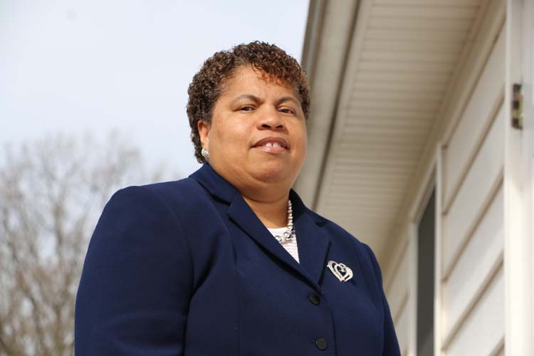 Women’s Conference Set For June 19-20 - Farmville | Farmville