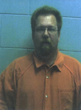 Slayton charged in shaken baby incident | The Farmville Herald