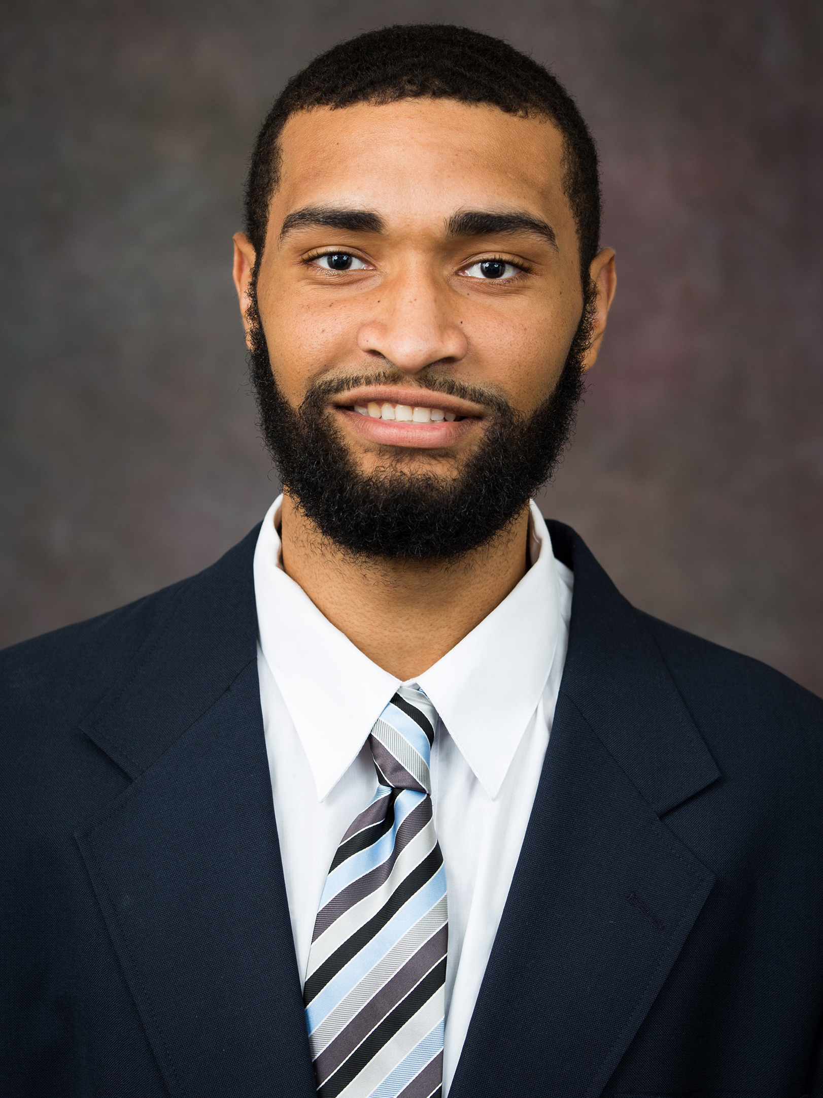 Pimentel found not guilty | The Farmville Herald