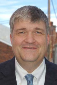 Ennis, Butler hired as county attorneys; Board approves 18-month ...