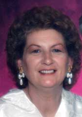 Marjorie Rush Dixon - Farmville | Farmville