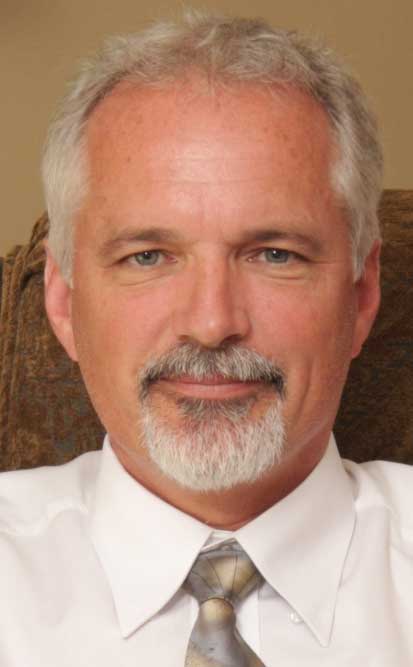 McKelvey announces congressional bid - Farmville | Farmville McKelvey announces congressional bid - Farmville | Farmville
