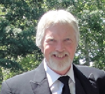 Don’t ‘fail the people of Buckingham’ - Farmville | Farmville