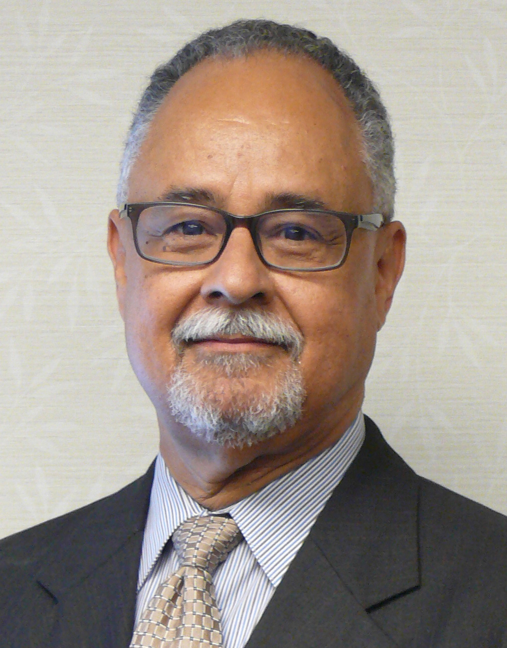 SVCC to eliminate more than 14 jobs | The Farmville Herald