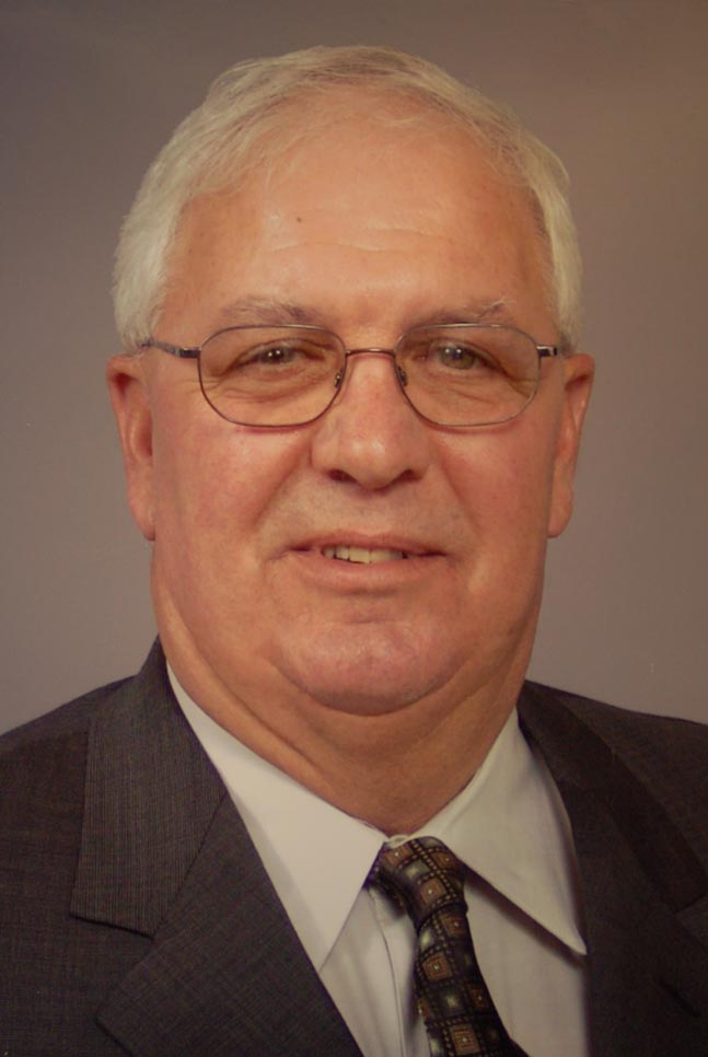 Town boundary expansion approved | The Farmville Herald