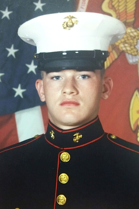 Duggan completes training | The Farmville Herald