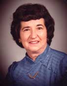 Ella Turner Rush - Farmville | Farmville