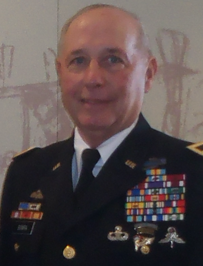 Memorial Day Observance at Sailor’s Creek | The Farmville Herald