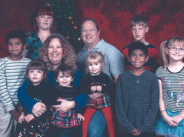 Commencement exercises set for Fuqua | The Farmville Herald