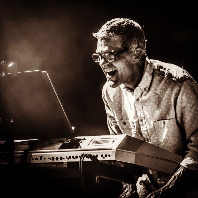 Taylor to perform in Scottsville - Farmville | Farmville