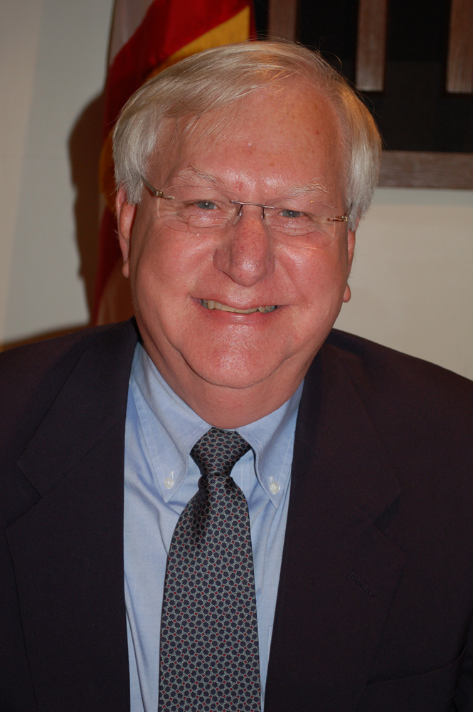 Board gives SVCC $5K | The Farmville Herald