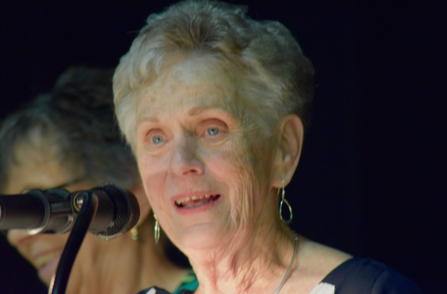 A winning career — Hall of Fame honors Haga | The Farmville Herald