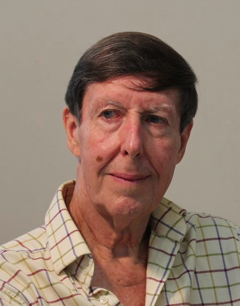 FACES gets $13,000 in grants from businesses | The Farmville Herald