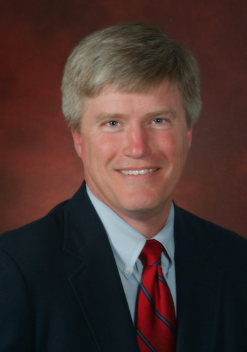 Hampden-Sydney Welcomes New Pastor | The Farmville Herald