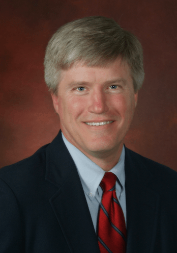 Hampden-Sydney Welcomes New Pastor | The Farmville Herald