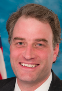 ACA more costly than ever - Farmville | Farmville