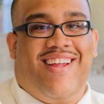 New commissioners appointed | The Farmville Herald