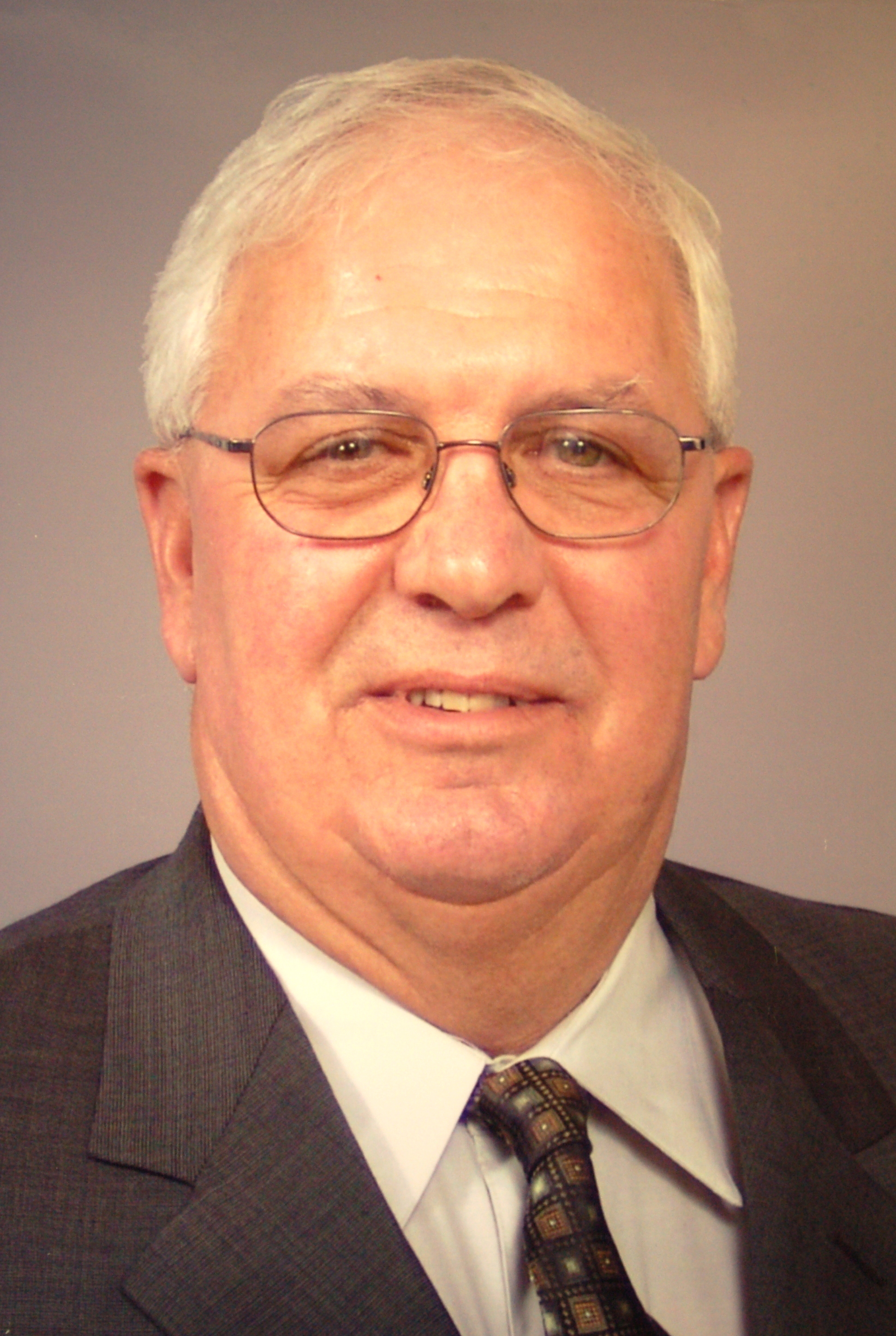 Center will add 150 jobs - Farmville | Farmville