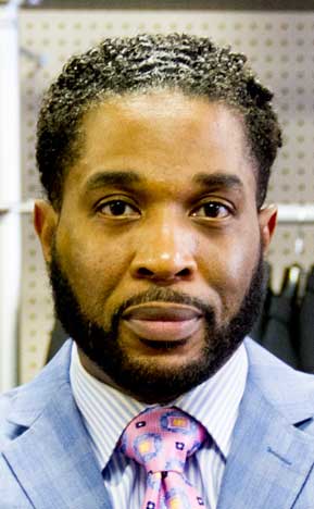 The Debate: Why did you choose to live in Farmville? | The Farmville Herald