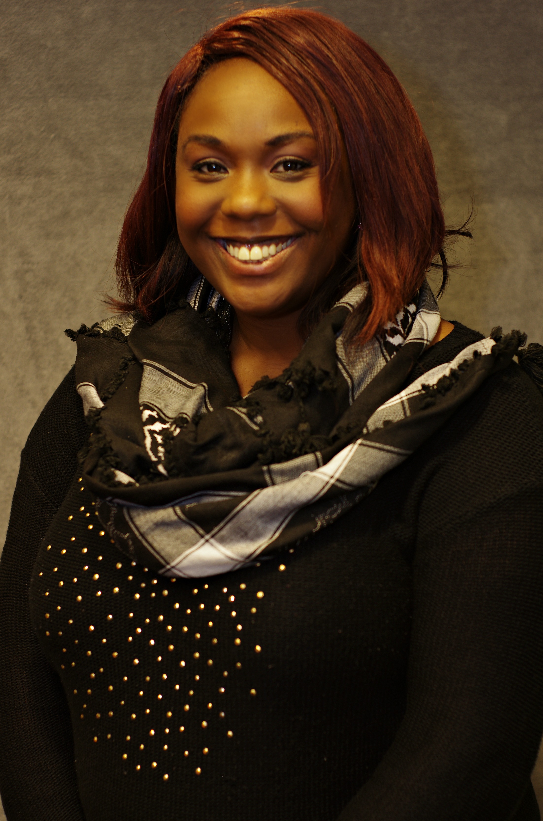 Whisonant makes tuition easy | The Farmville Herald