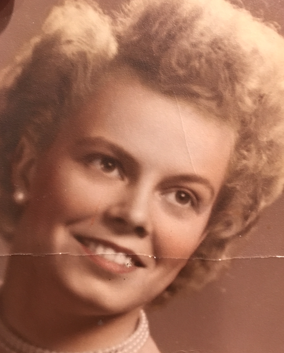 Phyllis Ann Fahed - Farmville | Farmville Phyllis Ann Fahed - Farmville | Farmville