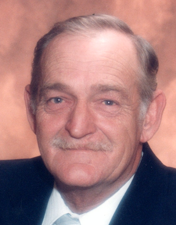 Jimmie Wayne Stout | The Farmville Herald