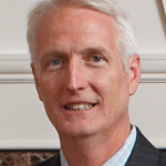 Peake speaks on legislation - Farmville | Farmville