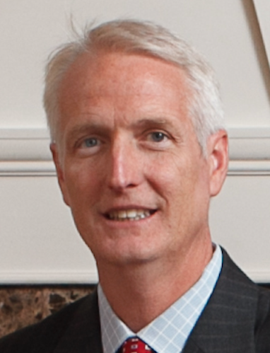 Broadband expanding in Buckingham by end of year | The Farmville Herald