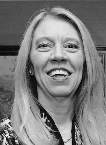 Sarah Elizabeth Brown Calkins | The Farmville Herald