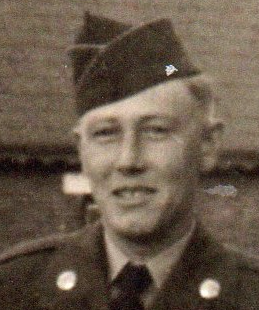 George Fulton Flippen | The Farmville Herald