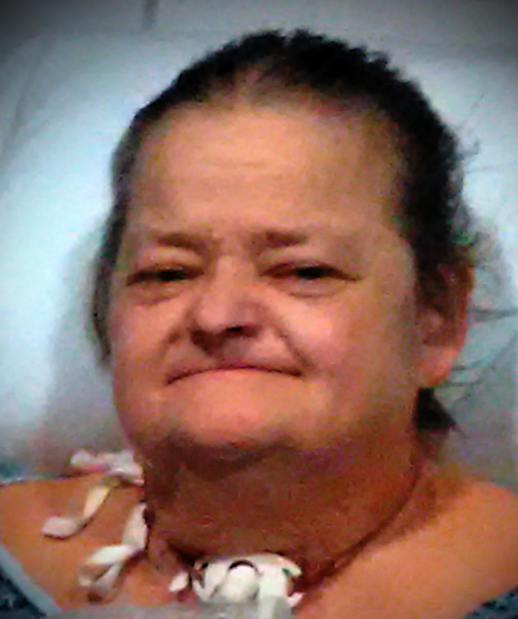 Kimberly Ann Wakefield | The Farmville Herald Kimberly Ann Wakefield | The Farmville Herald