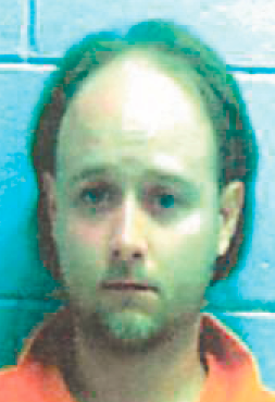 Bass gets life in prison | The Farmville Herald