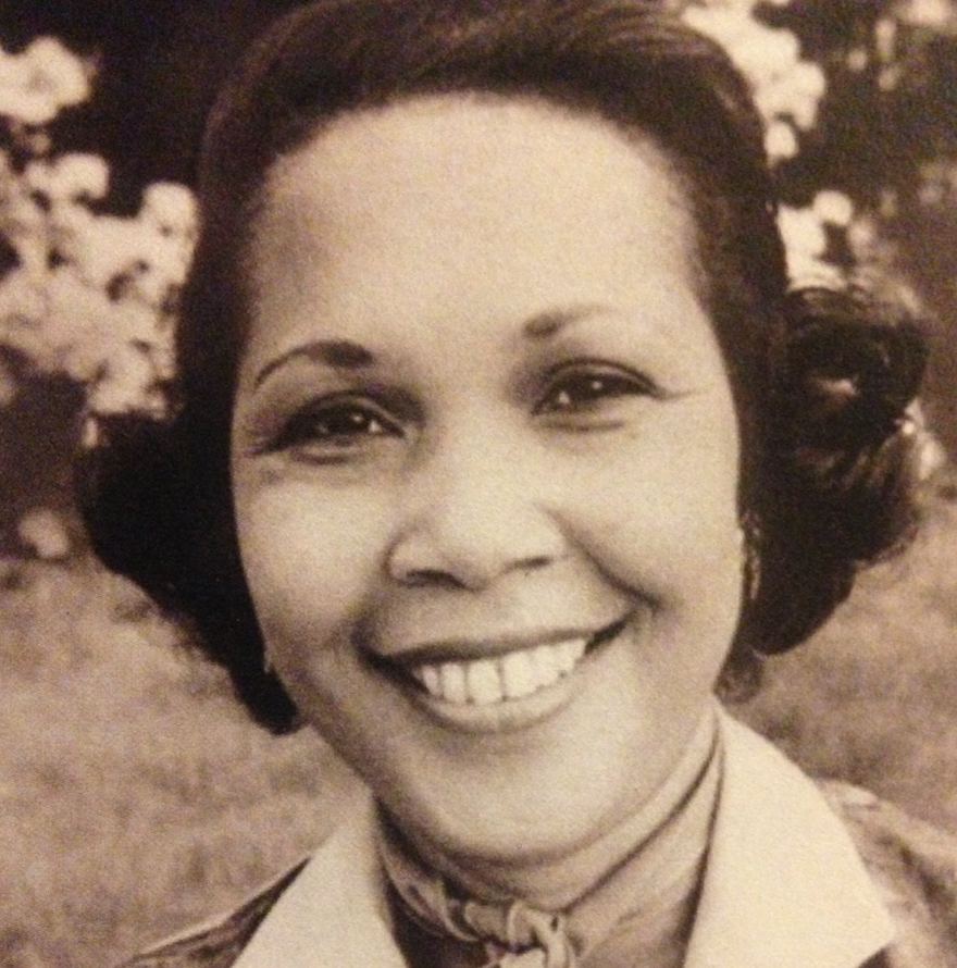 4th graders pushed for Johns historical marker | The Farmville Herald