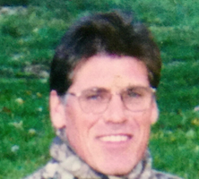 Edward Lee Stump - Farmville | Farmville