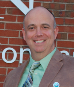 Centra gets top honors for patient safety | The Farmville Herald