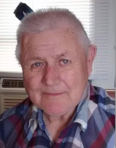 Thomas Maxey Jr. - Farmville | Farmville