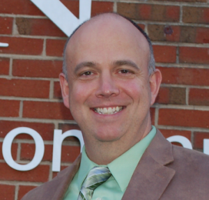 Centra gets top honors - Farmville | Farmville