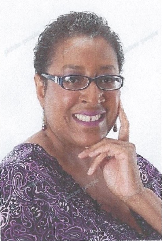 Guild holds annual auditions | The Farmville Herald