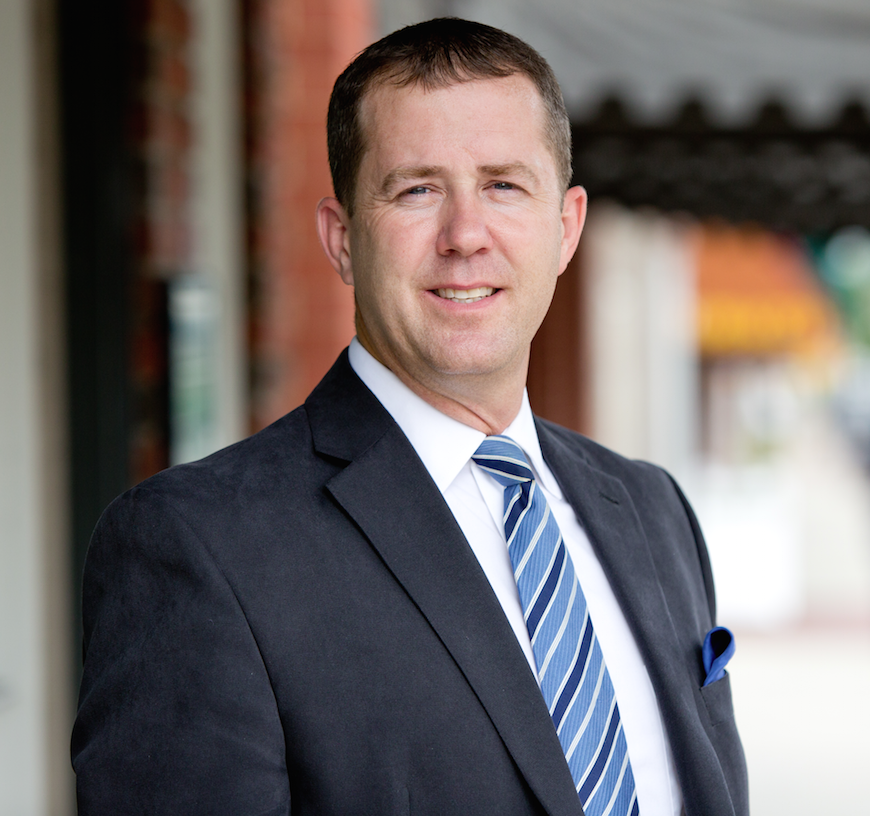 Council will hire assistant town manager - Farmville | Farmville Council will hire assistant town manager - Farmville | Farmville
