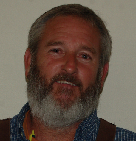 Emert offers clarification, new details on Bartlett’s status | The ...