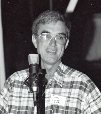 Dixon ‘saw the potential:’ Prominent business leader dies Monday | The ...