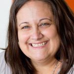 Kinne takes post with school division - Farmville | Farmville