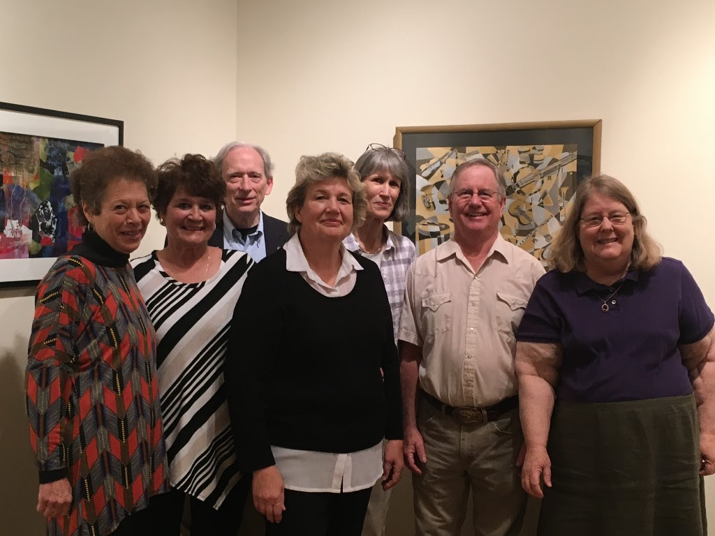 New CVA officers and directors named | The Farmville Herald