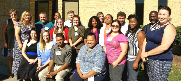 Schools introduce new staff - Farmville | Farmville