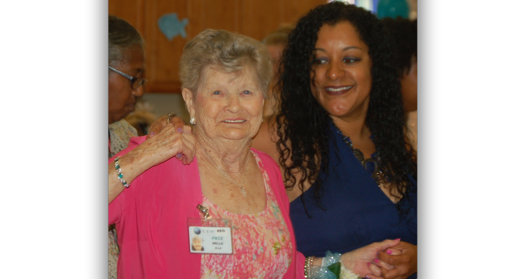 Creating ‘wonderful new memories’ - Farmville | Farmville