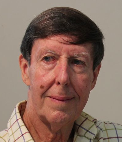 Bill aims to eradicate food deserts - Farmville | Farmville